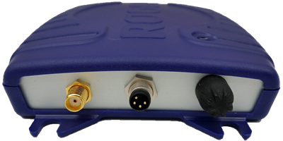 GNSS-L1G1GA, GNSS repeater - www.gps-repeating.com